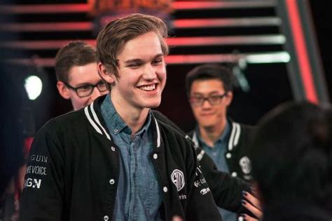 santorin ♡ | Wiki | League Of Legends Official Amino