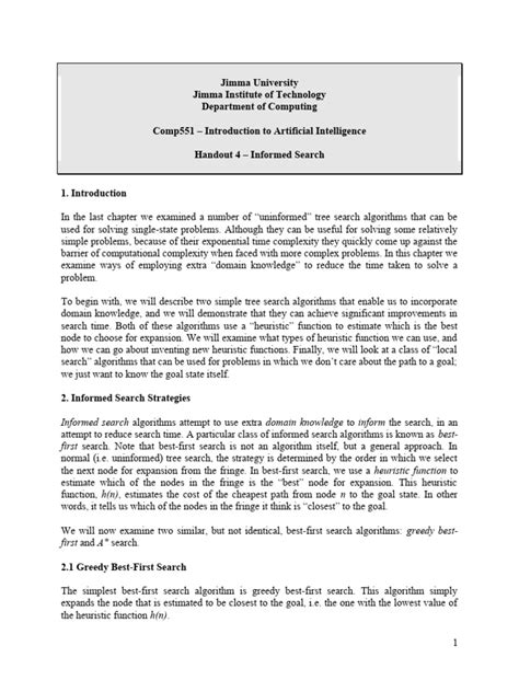 ju chapter 4 pdf algorithms and data structures applied mathematics
