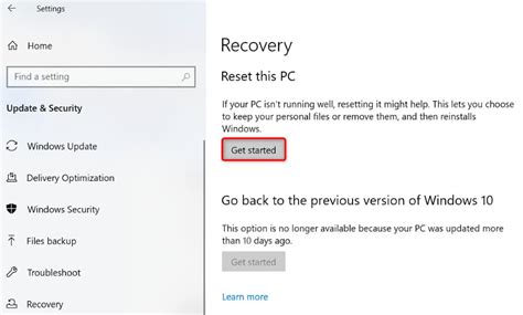 Windows Event Log High Cpu Domain Controller At Gerald Padilla Blog