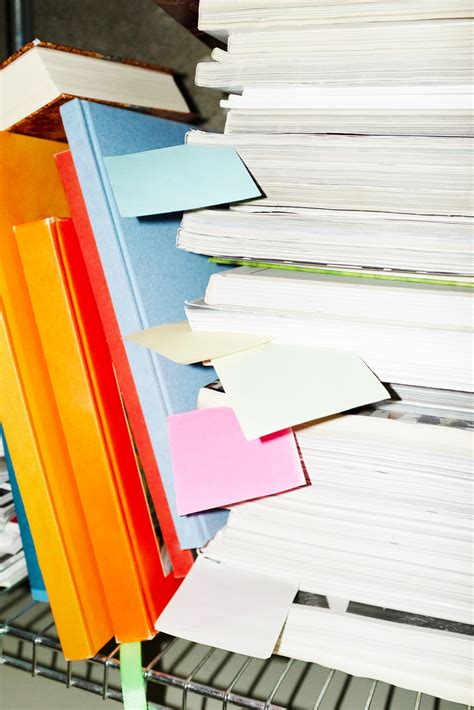 Transforming Legal Practices With Generative Ai