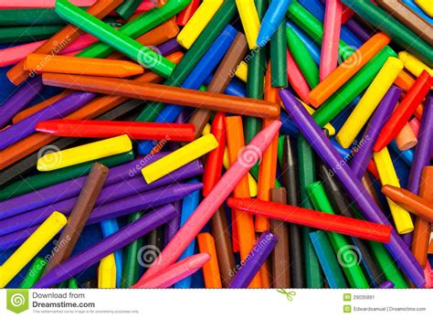 Github Nadilasds Orpc Java Object Based Rpc Handler Extension Including