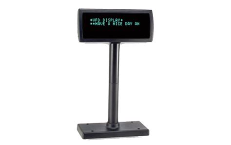 Unison Codesoft Easybar E I