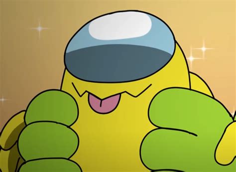 Glitch Y 萌娘百科 萬物皆可萌的百科全書