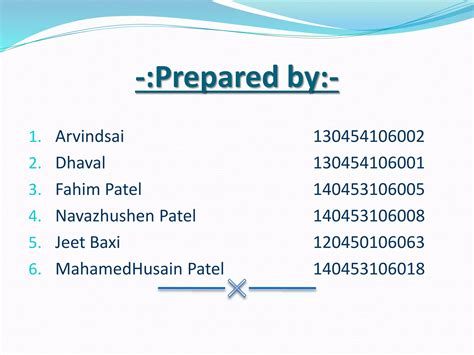 Masonry Construction Building Construction Pptx Woodworking Arts And Crafts