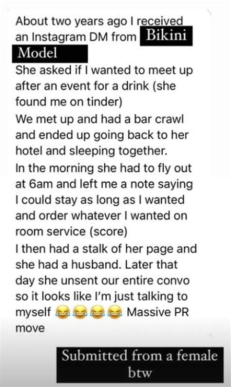 Celeb Spellcheck Reveals Juicy Gossip About Aussie Influencers Daily Mail Online