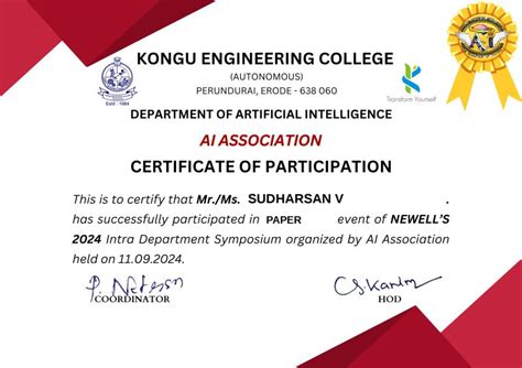 sudharsan v on linkedin aiinrobotics robotics
