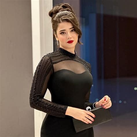 ‎عطا الله شيماء Chaima Atta Llah‎ Chaima Ath Teams • Instagram Photos And Videos