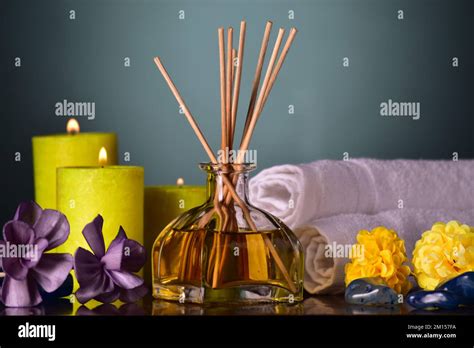 Aromatic Diffuser Sticks At Ronda Rothermel Blog