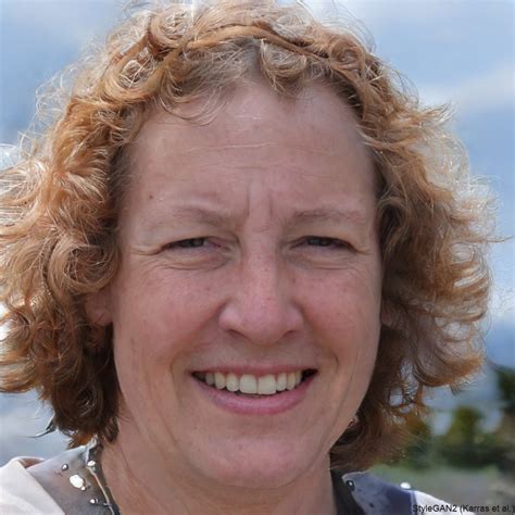 Compost Rats Essential Guide For A Cleaner Garden