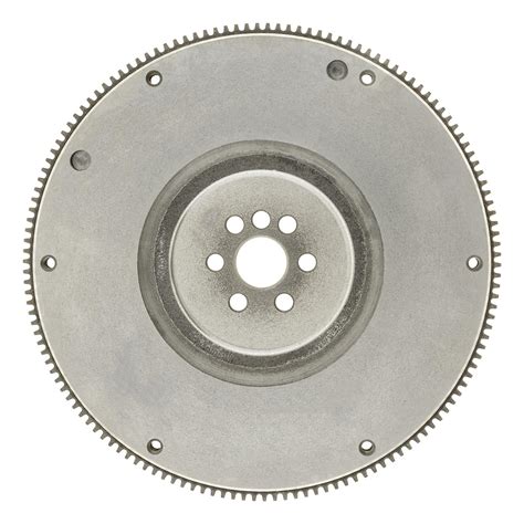 Exedy Clutch Usa Fwgm10 Exedy Oe Flywheels Summit Racing