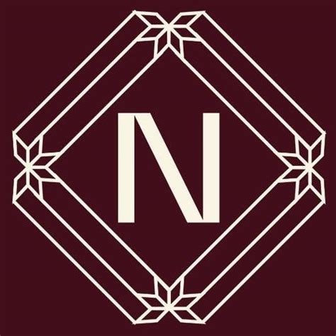 Nalia Skin Naliaskin • Threads Say More