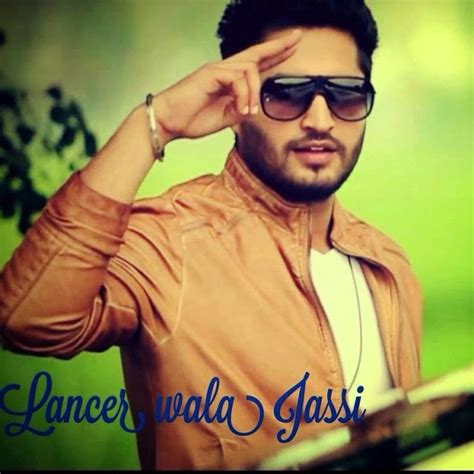Jassi Gill Wallpapers Jassi Gill New Wallpapers 2014 Jassi Gill Wallpapers Jassi Gill New Wallpapers 2014