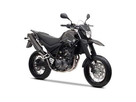 Motorrad Vergleich Yamaha Xt 660r 2014 Vs Yamaha Xt 660x 2014