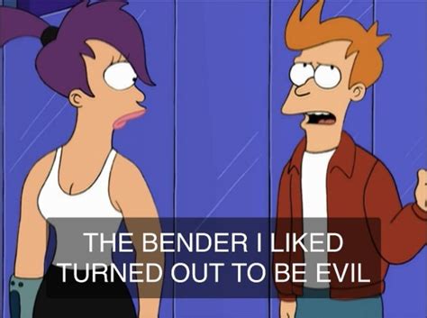 Simpsorama On Tumblr