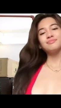 Kung maka giling wagas🤣🤣🤣 - YouTube