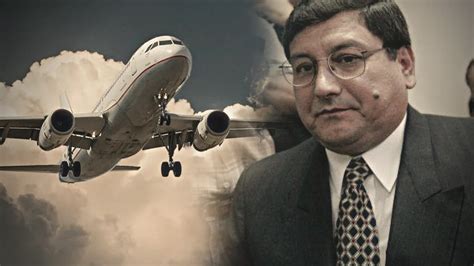 Narcotrafico Infobae