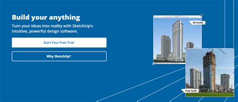 10 Stunning Rendering Software Tools For Effortless Project Presentations