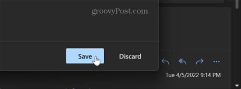 How To Automatically Forward Email From Outlook