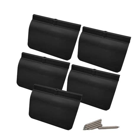 Giaone Practical Outlet Marker Set Wall Socket Marker Tool For Accurate Positioning