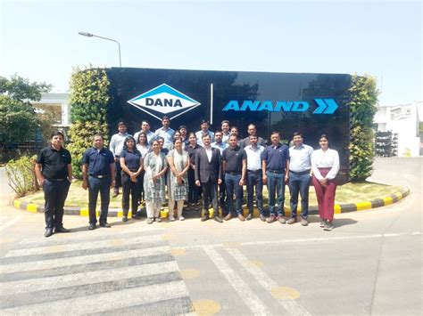 Anjali Panicker On Linkedin Humanresourcesmanagement