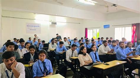 Sakshi Undare On Linkedin Opencampusdrive Tpo Collegerecuitment