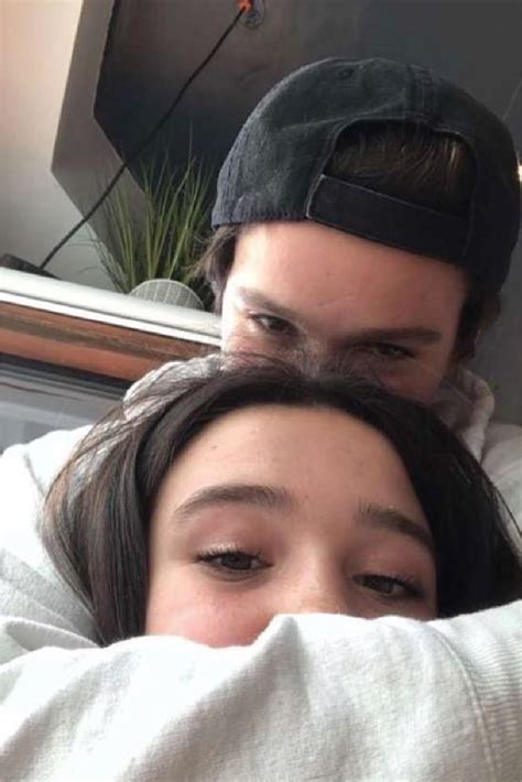 23 Cute Relationship Goals Ideas Cute Relationship Goals Cute