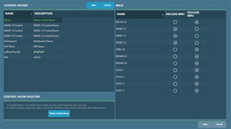 National Grid Certified Edl Software