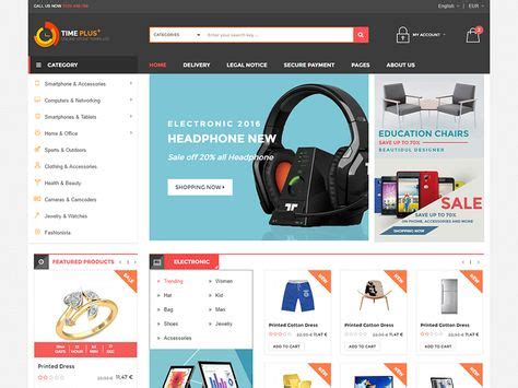 Bootstrap Templates Ideas Bootstrap Template Templates Template Design