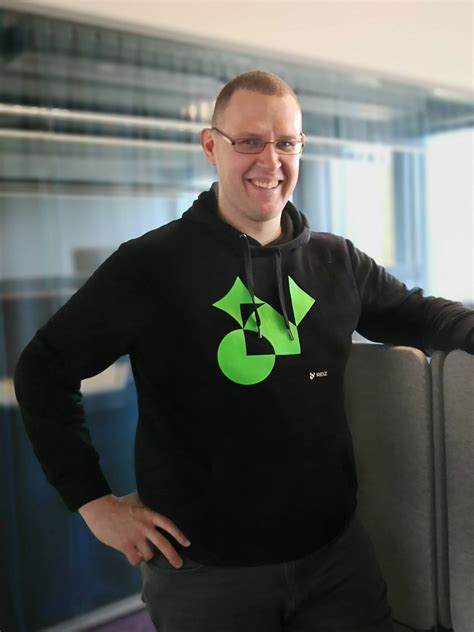 Vilius Vilnius Coding School