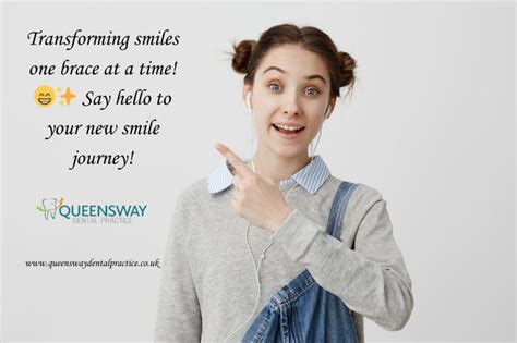 prasanta banerjee on linkedin orthodonticbraces smileconfidence