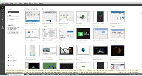 一篇学会qt使用 设计师自定义控件（qt自定义控件）（一）qt 自定义控件插件更新 Csdn博客