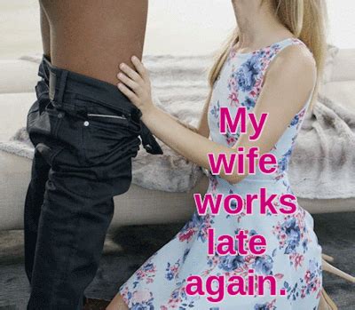 Chocolatebanananightmare Tumblr Com Tumbex