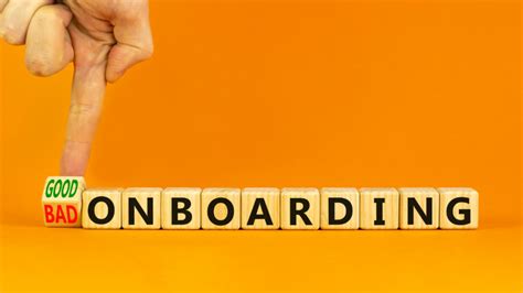 The New Employee Onboarding Plan Your Guide To A Streamlined