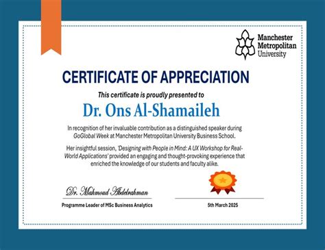 Uxdesign Humancomputerinteraction Digitalinnovation Userexperience Dr Mahmoud Abdelrahman