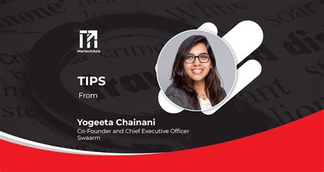 Dealing With Evolving Fraud And Scams Martechasia