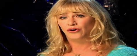 Marilyn Chambers Lesbian Porn Videos Xhamster