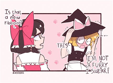 Safebooru 2girls Apron Bare Shoulders Black Eyes Black Hair Black