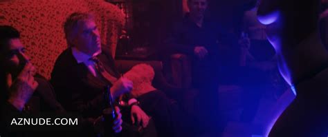 Yuliia Sobol Nude Aznude