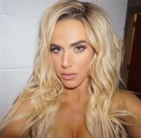 Cj Perry Thelanawwe • Instagram Photos And Videos Best Instagram Photos Wrestling Divas