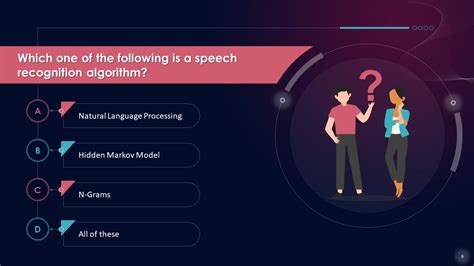 Discussion Questions On Al Ml And Dl Training Ppt Ppt Presentation