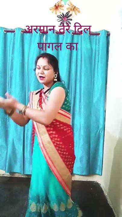 Oa Mundiya Seene Se Nikalna Jaaye Trending Viral Song Alka Yagnik Sonu Nigam Youtube