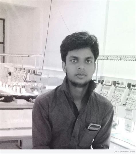 Umesh Kumar Desi Comments