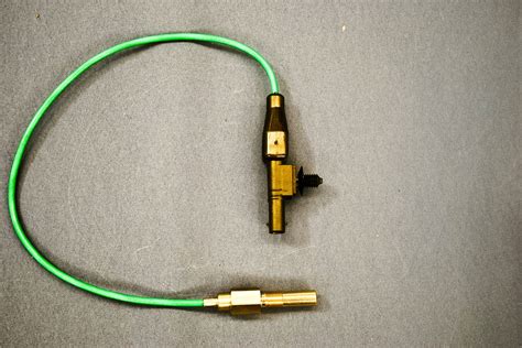 How To Trick A Flame Sensor