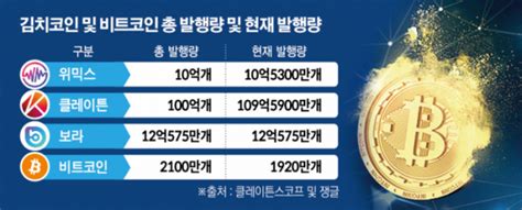 김치코인 일방통행 토크노믹스 주의보홀더 커뮤니티 상태계 확장해야 이투데이