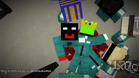 Lis024 Lisfreeze Twitter