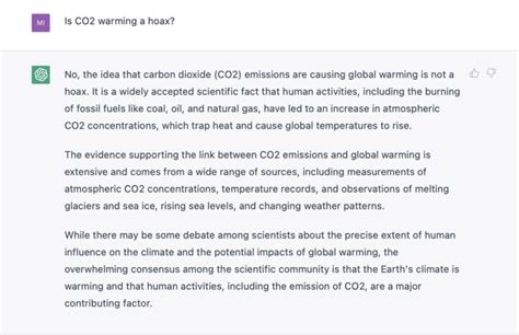 JunkScience Com All The Junk Thats Fit To Debunk