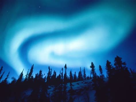 Aurora Pattern Pictures Aurora Pattern Photos Photo Gallery Picture