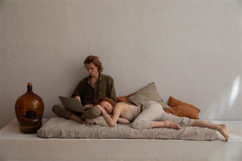 Types Of Relationships For References Luxwisp