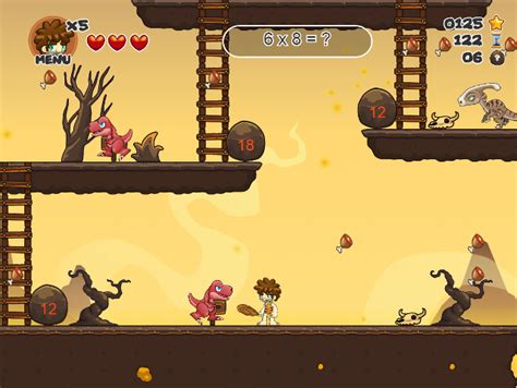 Most Popular Free Maths Games Mathsframe