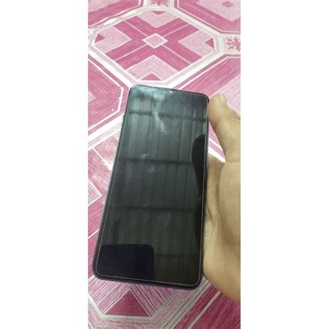 Vivo Y S Shopee Thailand